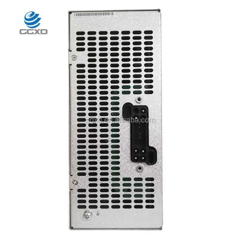 48V 10A DC Power Rectifier Module HD11010-3A by Vertiv & Emerson ...