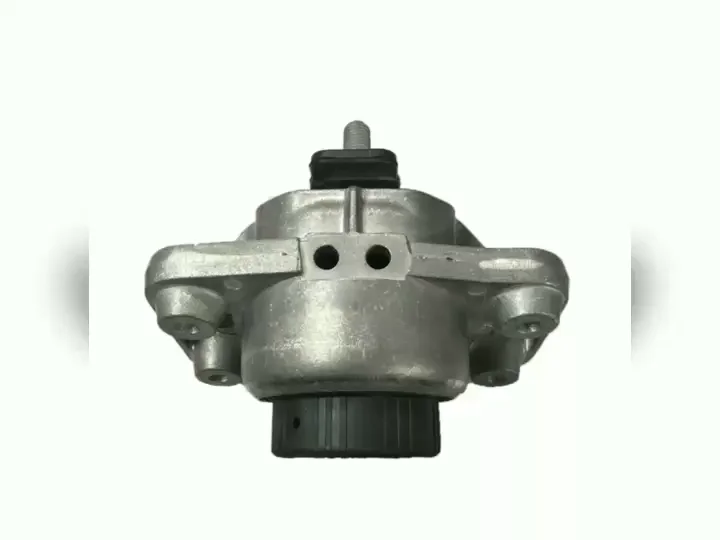 Lr056882 Lr054850 High Quality Durable Glossy Auto Engine Mount For ...