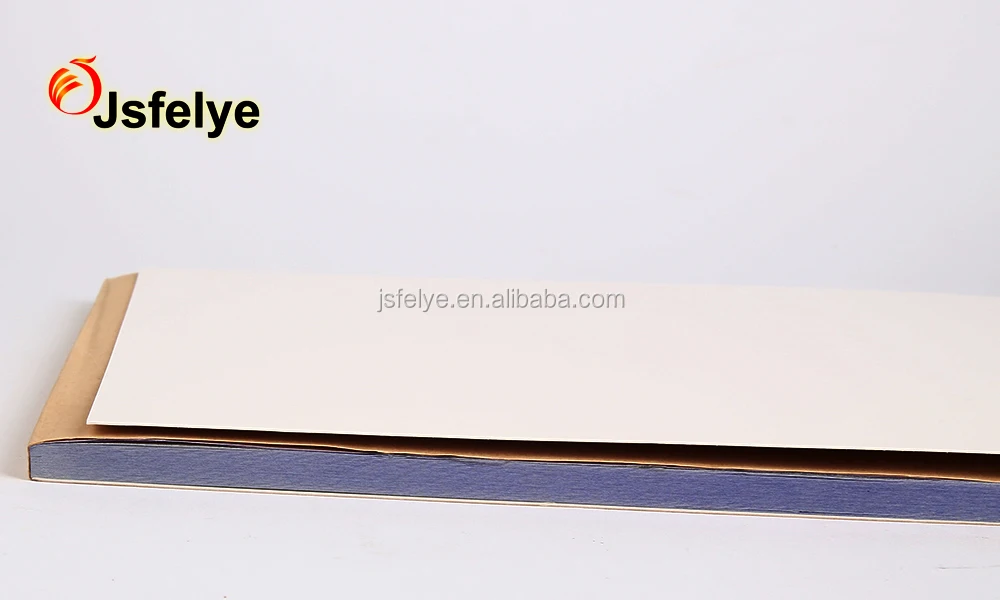 Custom Printing 3 Part Delivery Note Carbonless Ncr Sales Duplicate ...