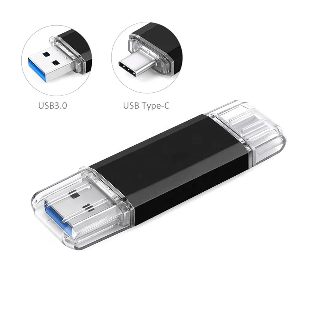 Best USB Stick Guide 2026: How to Choose the Right One