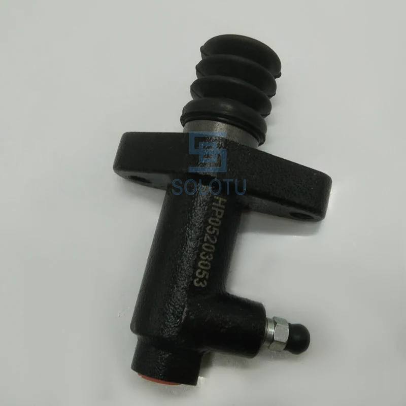 用于Triton L200的2324A004铁汽车零件离合器从动缸assy| Alibaba.com