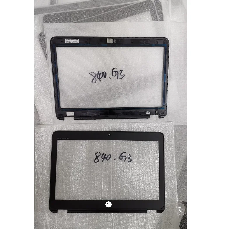 Laptop Housing Shell Abcde Cover For 840 G1 840 G2 740 G1 740 G2 14 G1 ...