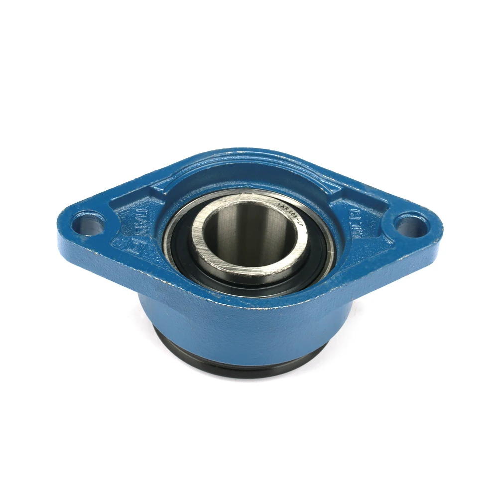 타원형 플랜지 볼 베어링 유닛 FYTB35 TF FM 하우징 FYTB507M 인서트 베어링| Alibaba.com