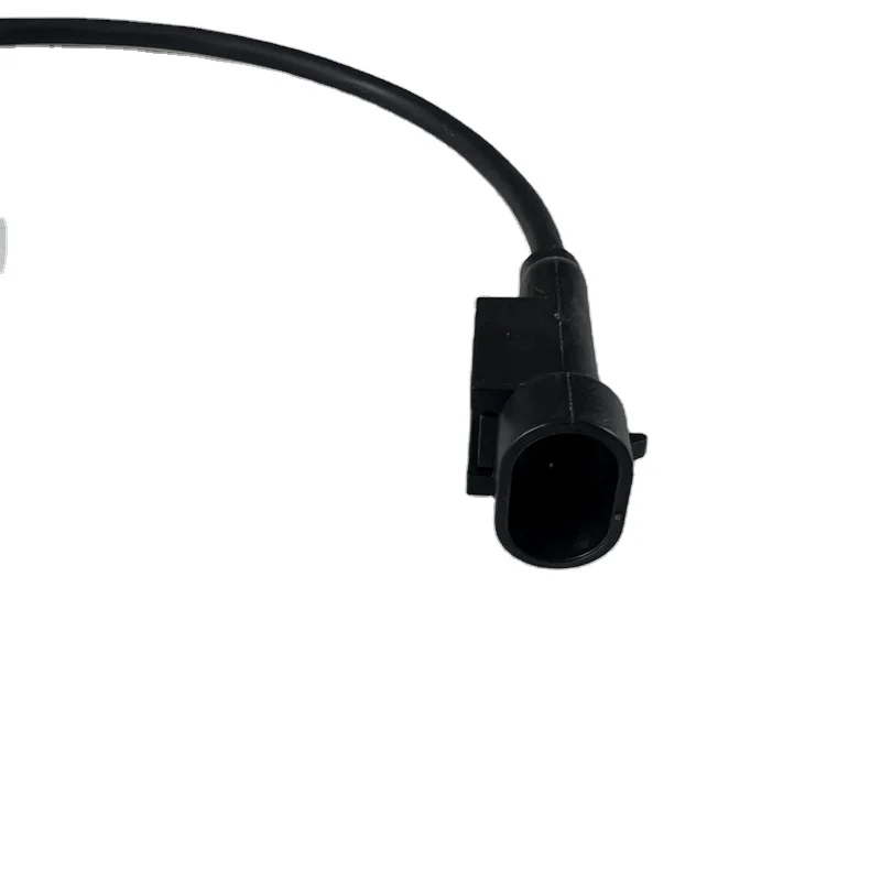 Hongbo Quality Cowtotal Auto Engine Knock Sensor 392502g100 39250-2g100 ...