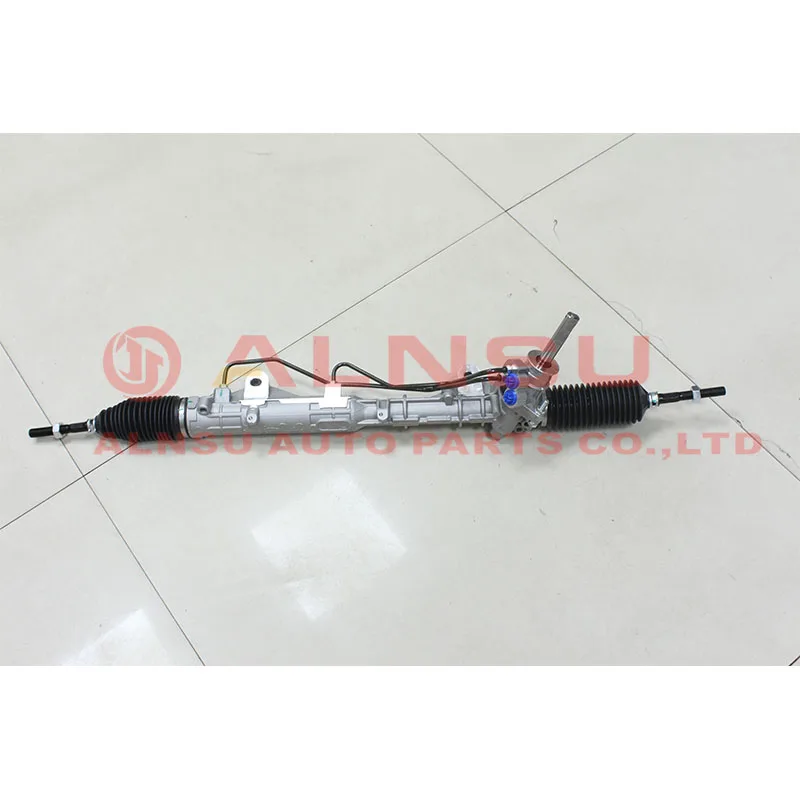 转向齿轮箱为达契亚洛根 Np200 490019371r 490013367r 6001547608 厘米 6001549990 厘米 ...