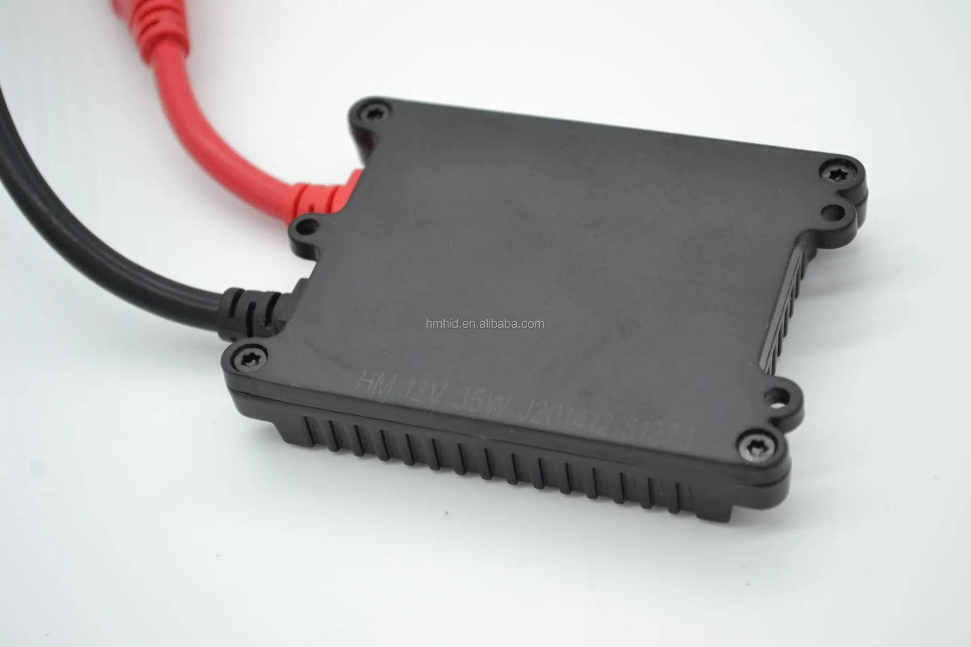 Car Headlight System 12v 35w 23kv Ac Ballast Hid Xenon Ballast Slim ...