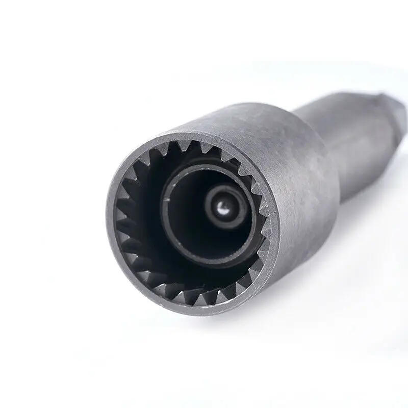 Heavy Duty Professional CG125 Timing Gear Removal Tool