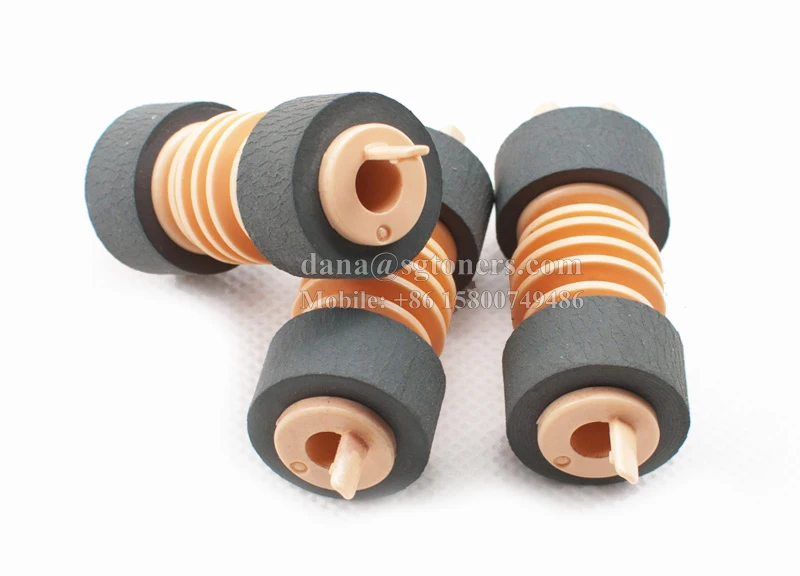 604k20360 604k20530 For X Workcentre Wc 5225 5230 7228 7232 7235 7245 ...