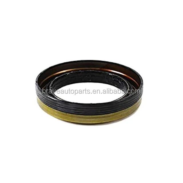 High quality tractor parts oil seal BQ4883E for KUBOTA| Alibaba.com