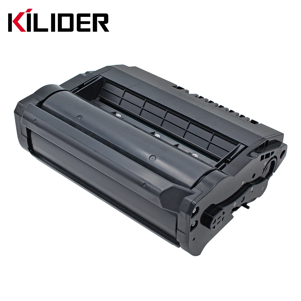 Compatible Sp 5200 Drum Unit For Ricoh Aficio Sp5200s Sp5200dn Sp5210dn ...