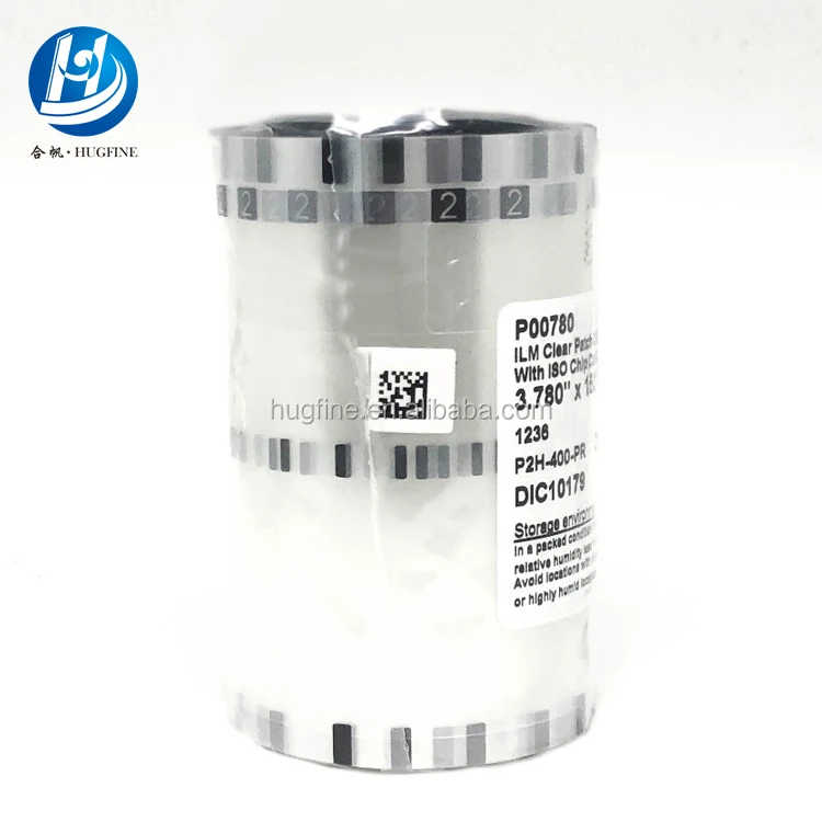 High-Speed Lamination Modules ILM-LS/DS for Thermal Printers - Ideal ...