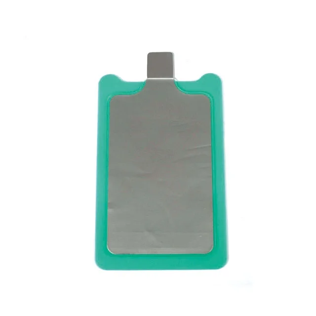 Disposable Surgical Medical Electrosurgical Grounding Pad ...