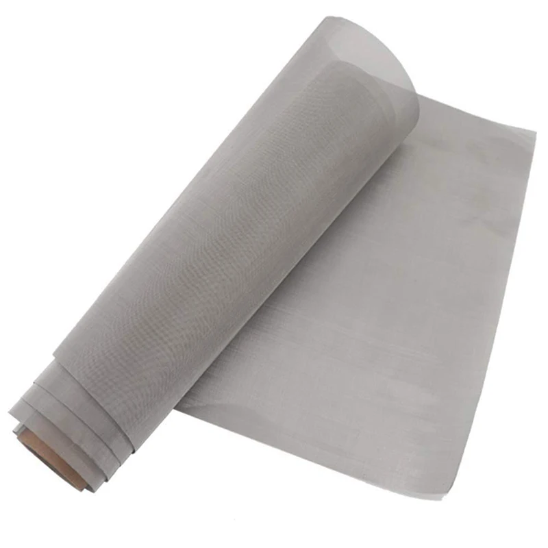 Stainless Steel Wire Mesh Price Per Meter Buy Stainless Steel Wire stainless-steel-wire-mesh-price-per-meter-buy-stainless-steel-wire