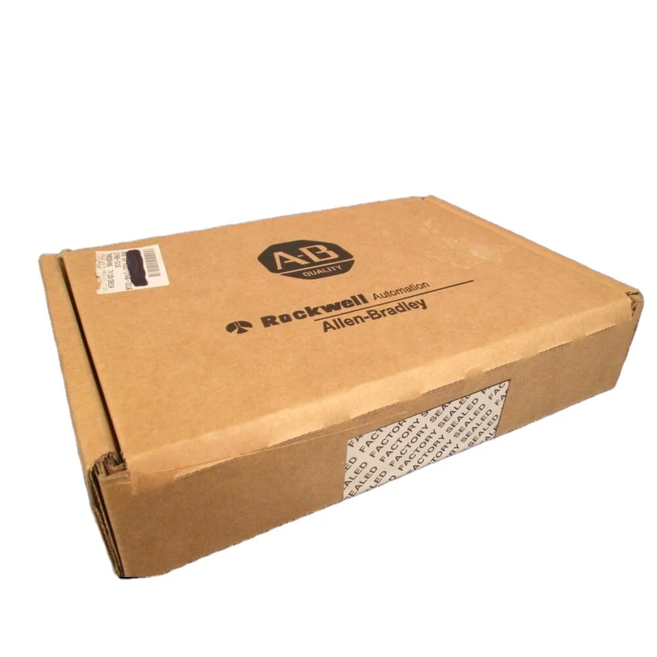 1738-ia2m12ac4 Ab Armorpoint Input Module 1738-ia2m12ac4 Ups - Buy 1738 ...