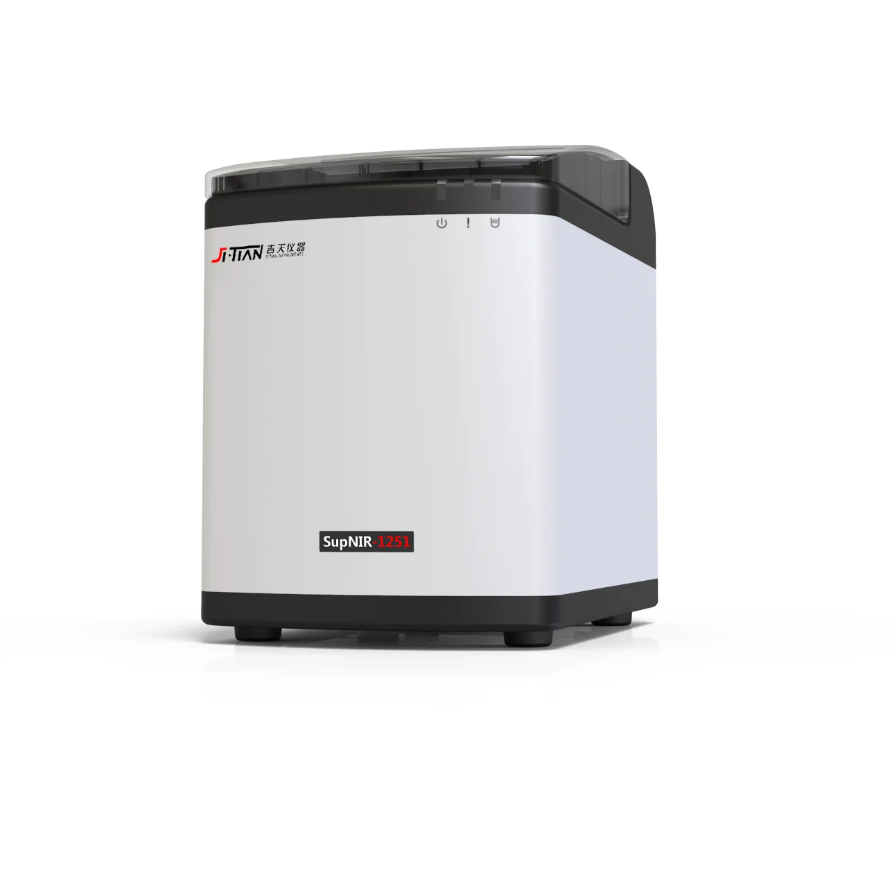 Portable Near-Infrared Analyzer for Testing Equipment| Alibaba.com