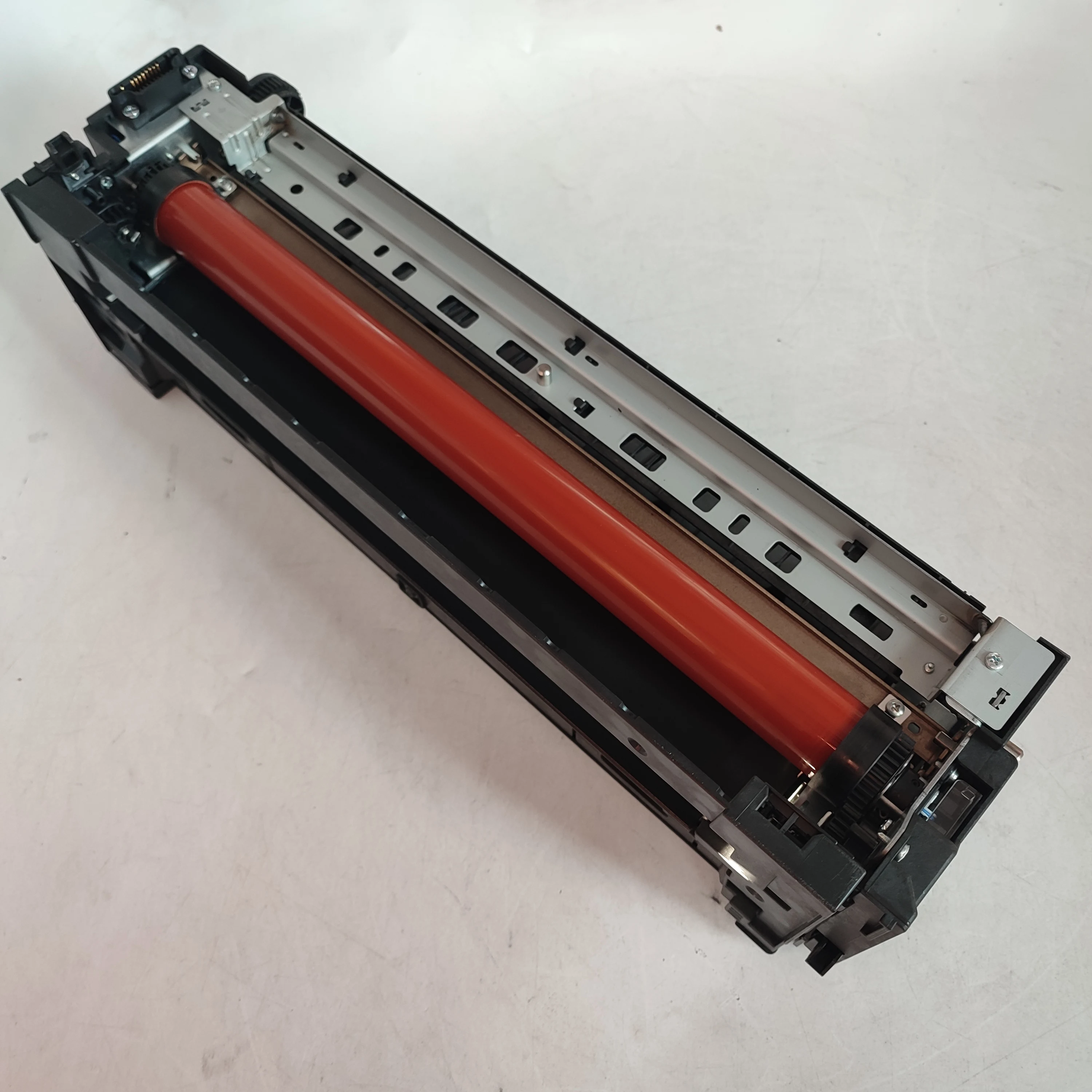 Fuser Unit FK-8350 for Kyocera Taskalfa 2552ci 3252ci 4052ci