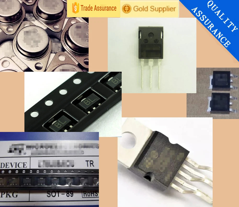Industrial Control Accessories for JOVE JVE-M2 94V-0