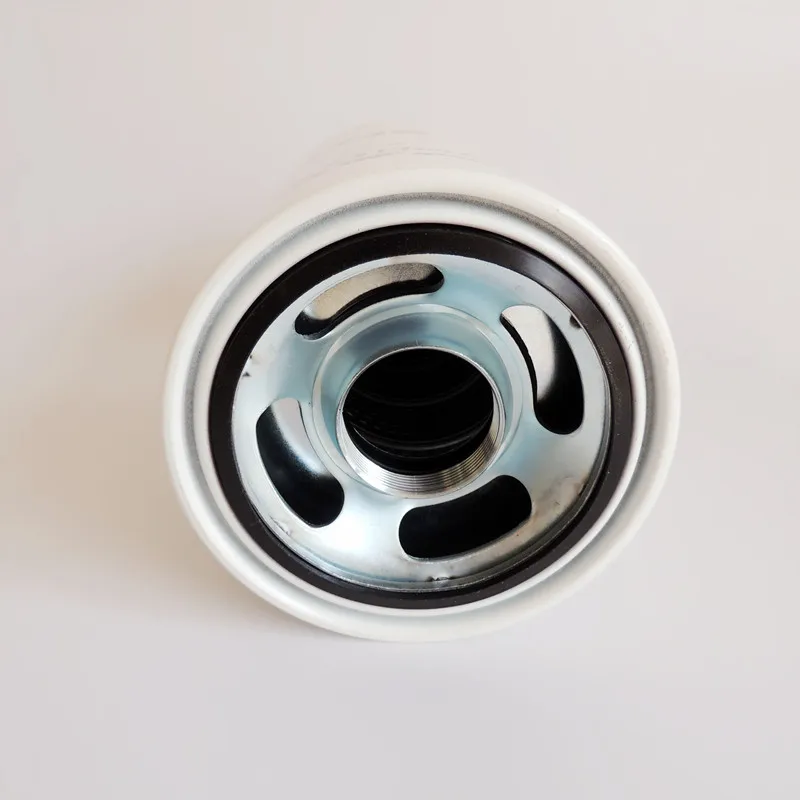 Hot Saletractor Hydraulic Oil Filter 84248043 - Buy Factory Price ...