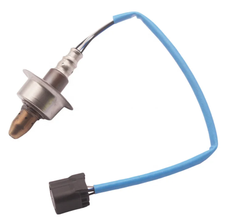 High-quality Lambda Sensor O2 Oxygen Sensor for Suzuki