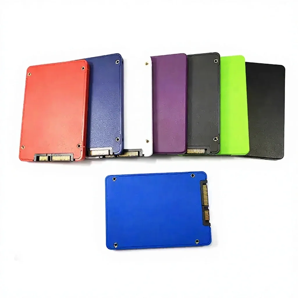 3.5 Hard Drive Size Guide: How to Choose the Right One in 2026