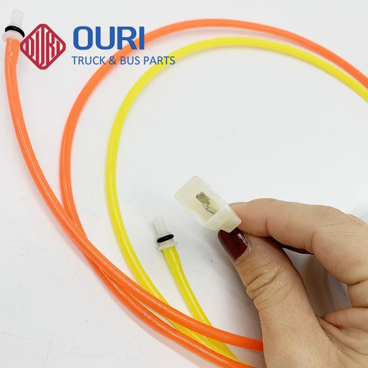 42538419 Seat Adjustment Valve For Iveco Truck - Buy 42538419,Seat ...