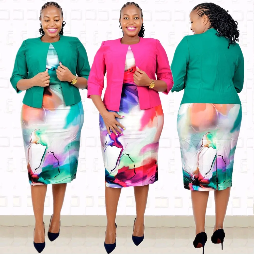 Plus Size Ladies Elegant Church Dresses For Black Women African Buy Church Dresses For Black