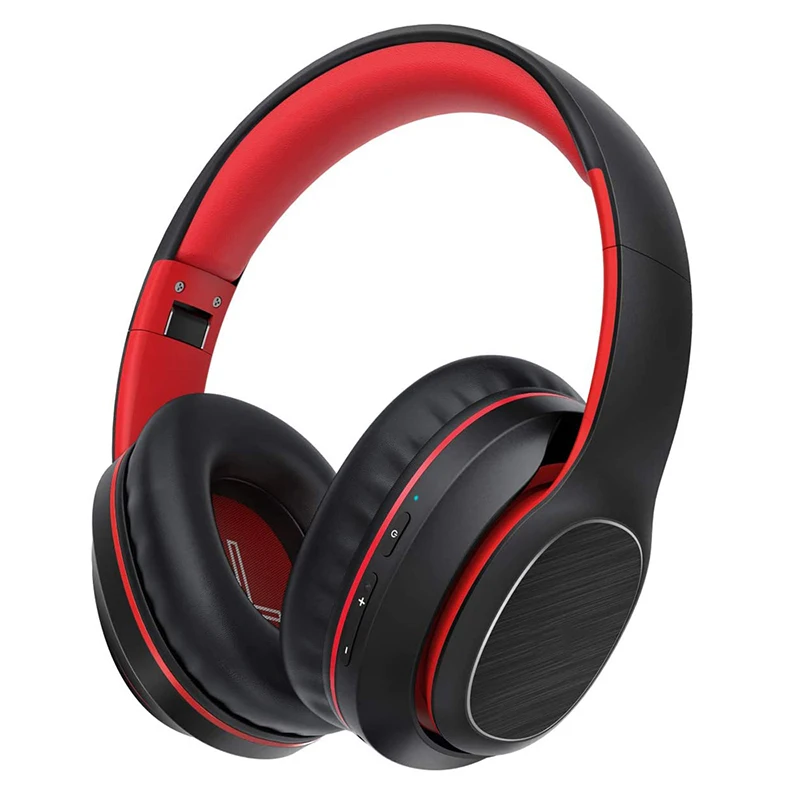 Best Chinese Bluetooth Headphones Guide (2024)