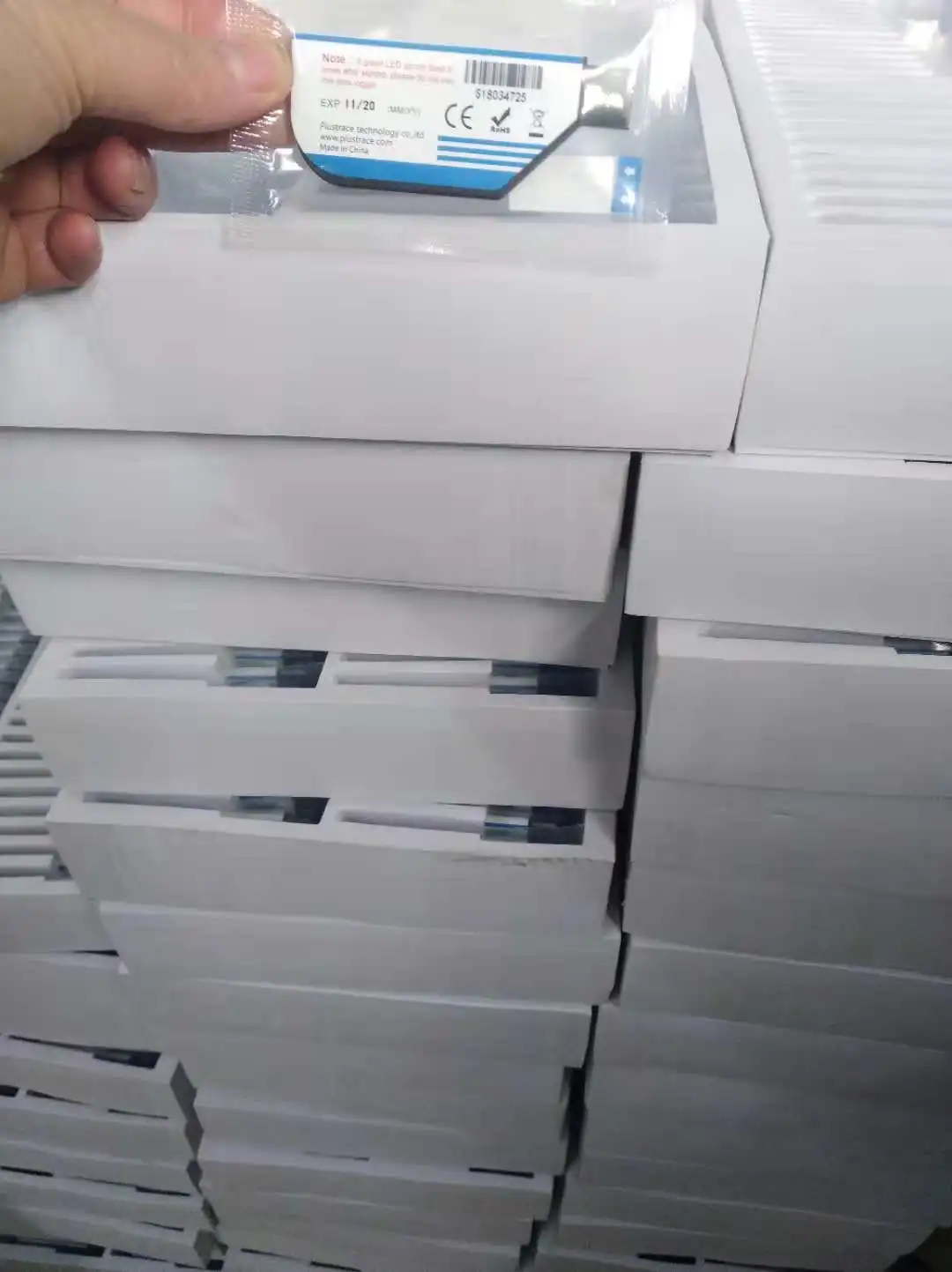 Single Use Usb Temperature Data Logger Buy Single Use Pdf Temperature Controller Data Logger