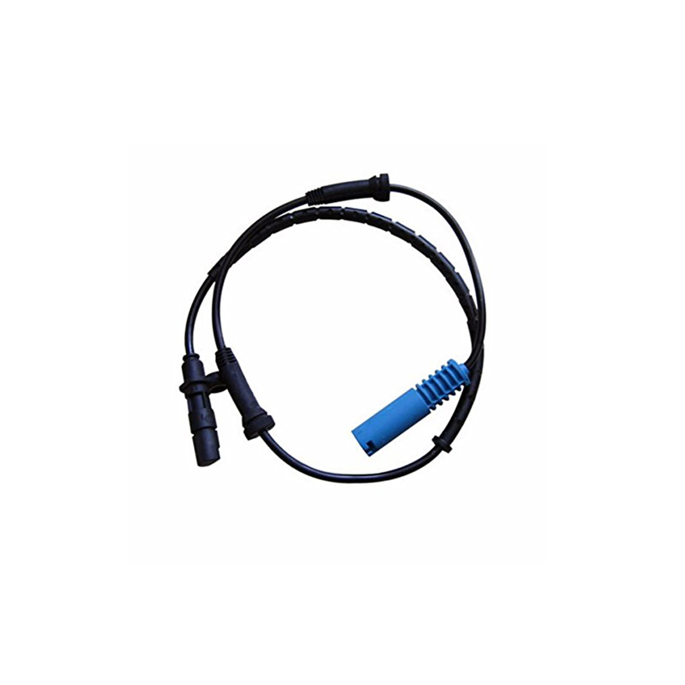 Fuel Pump Injection-Pressure Sensor A0009050901 for MB C350 E400 S ...