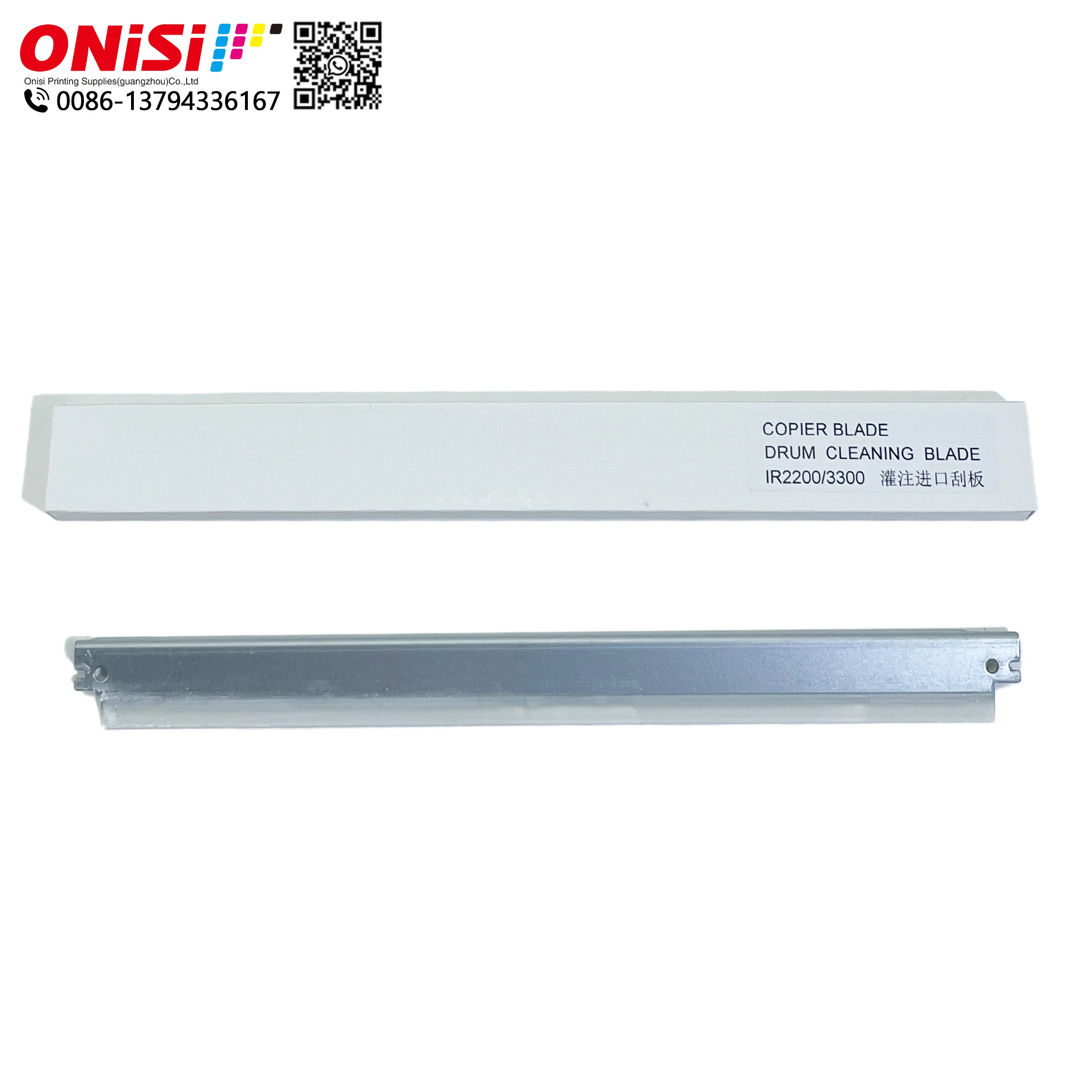 For Fuji Xerox Dcc3370 For Use With Docucentre-iv C2270 C2275 C3370 ...