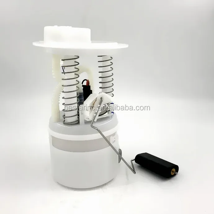 Koolman Fuel Pump Module 17040-em30a Used For Sd Classic Auto Parts ...