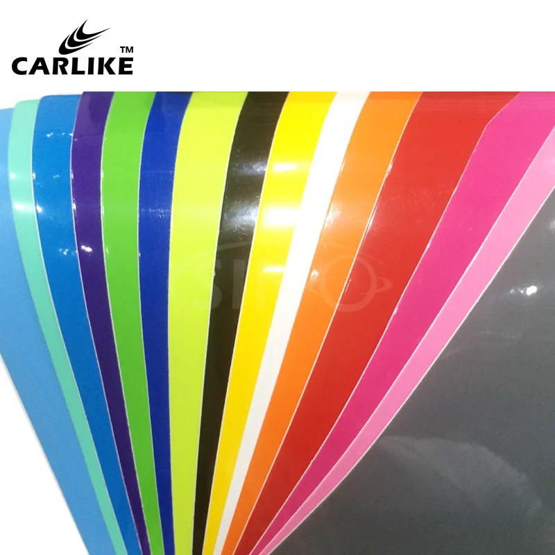 Sinovinyl Film Graphic Plotter Cutting Vinyl Sticker Roll Self Adhesive ...