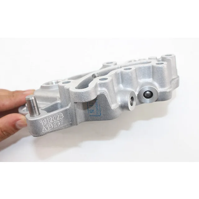 06H103144J 06H103144K 06H103166G Camshaft Bridge Bracket for Audi A3 Q5 ...