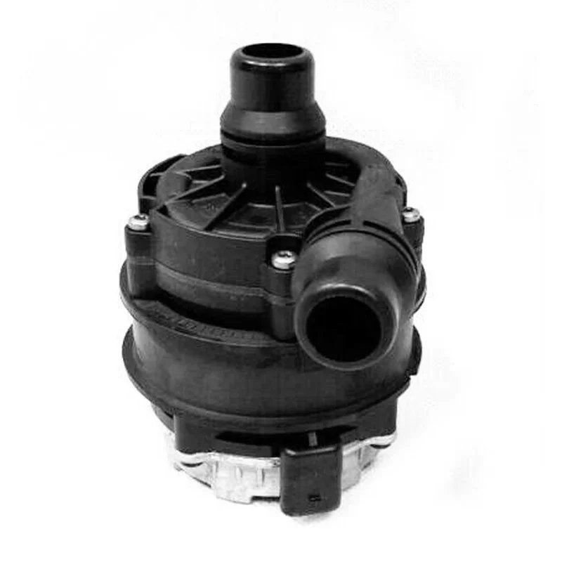 A0005002686 순환 펌프 냉각수 메르세데스 S W222 W217 Slk Slc 172 Glc 0005002686 고품질 ...