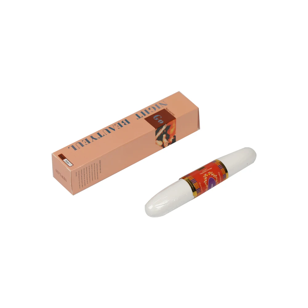 2020 Hot Selling Herbal Vaginal Tightening Wand Yoni Tightening Stick ...