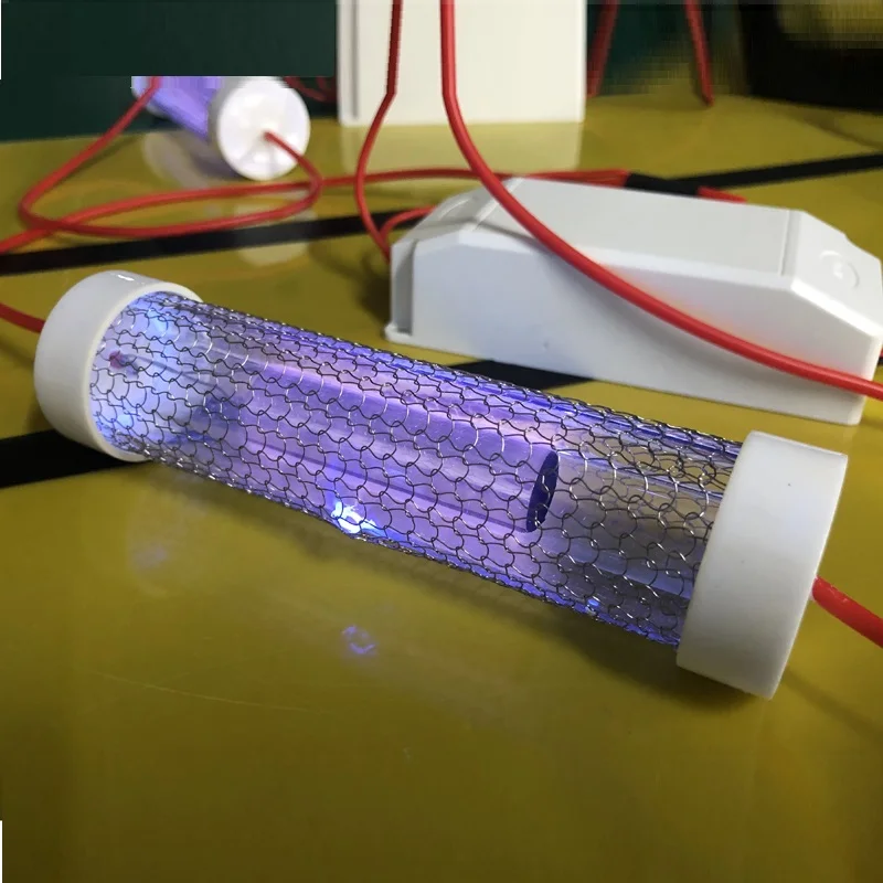 ョンサービ 222 Nmナノメーター波長uvcライト - Buy 222 Nm Light,222 Nanometer Wavelenght ...