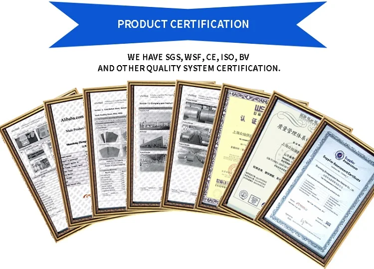 RAL 9009 recubierto de color bobina de acero galvanizado/bobina de ...