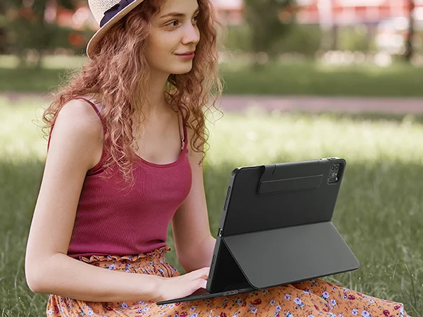 Wholesale Mechanical Keyboard Ergonomic Custom Pc Computer Laptop ...