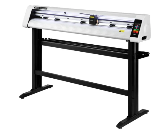 Factory Price 630mm 1200mm 1600mm Vinyl Cutting Plotter Cutter Plotter ...