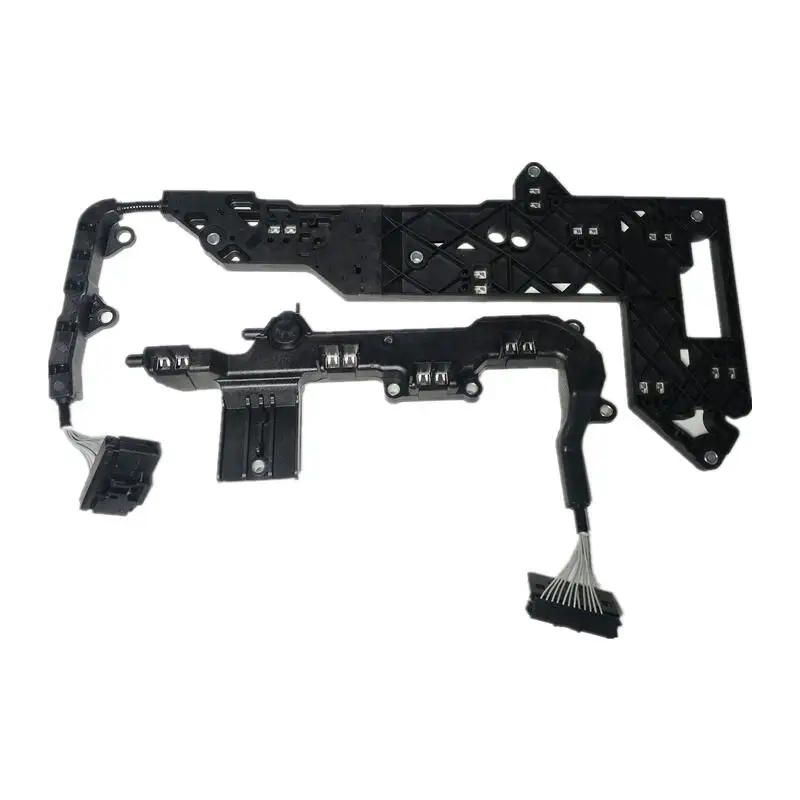 Transmission Wiring Repair Kit for Audi A5, A6, S4, S5, S6, S7, Q5