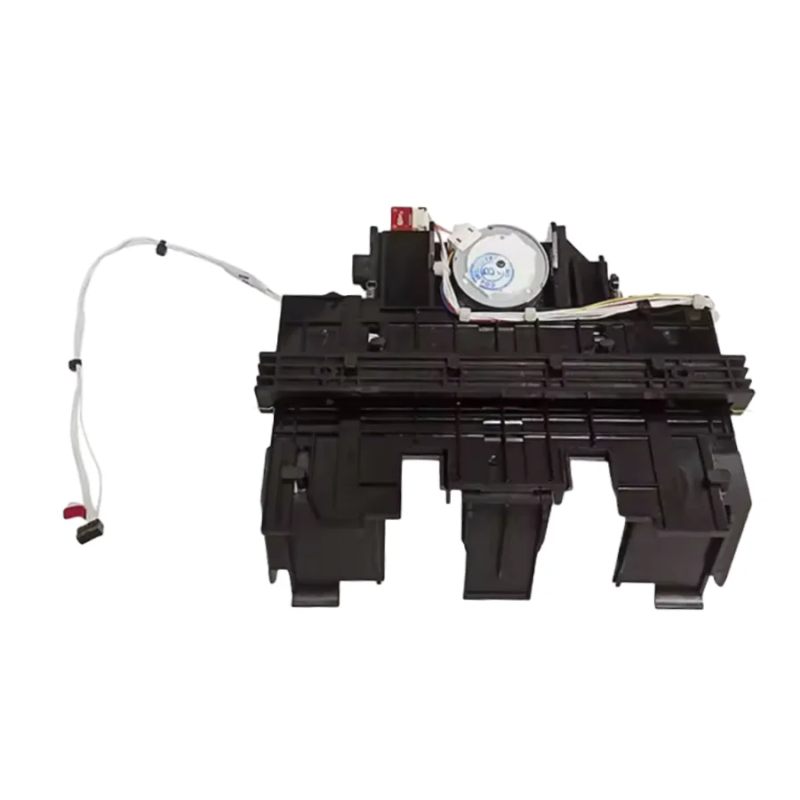 NCR BILL ALIGNMENT MODULE 445-0736562 - Quality & Efficiency