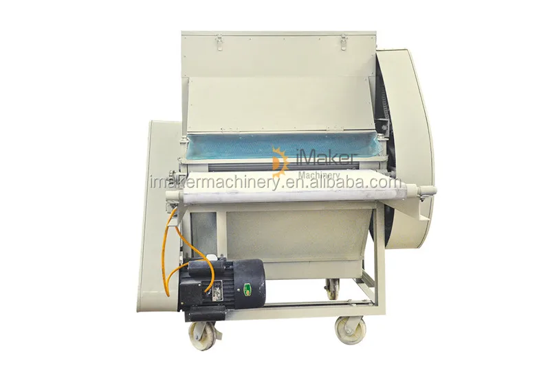 Commercial Silk Reeling Machine - High Efficiency & Support