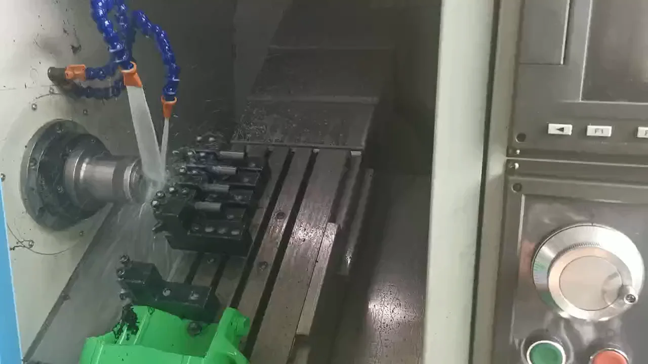 Long Knurled Grooved Tube Drive Shafts Linear Rod Rail Shaft Aluminum ...