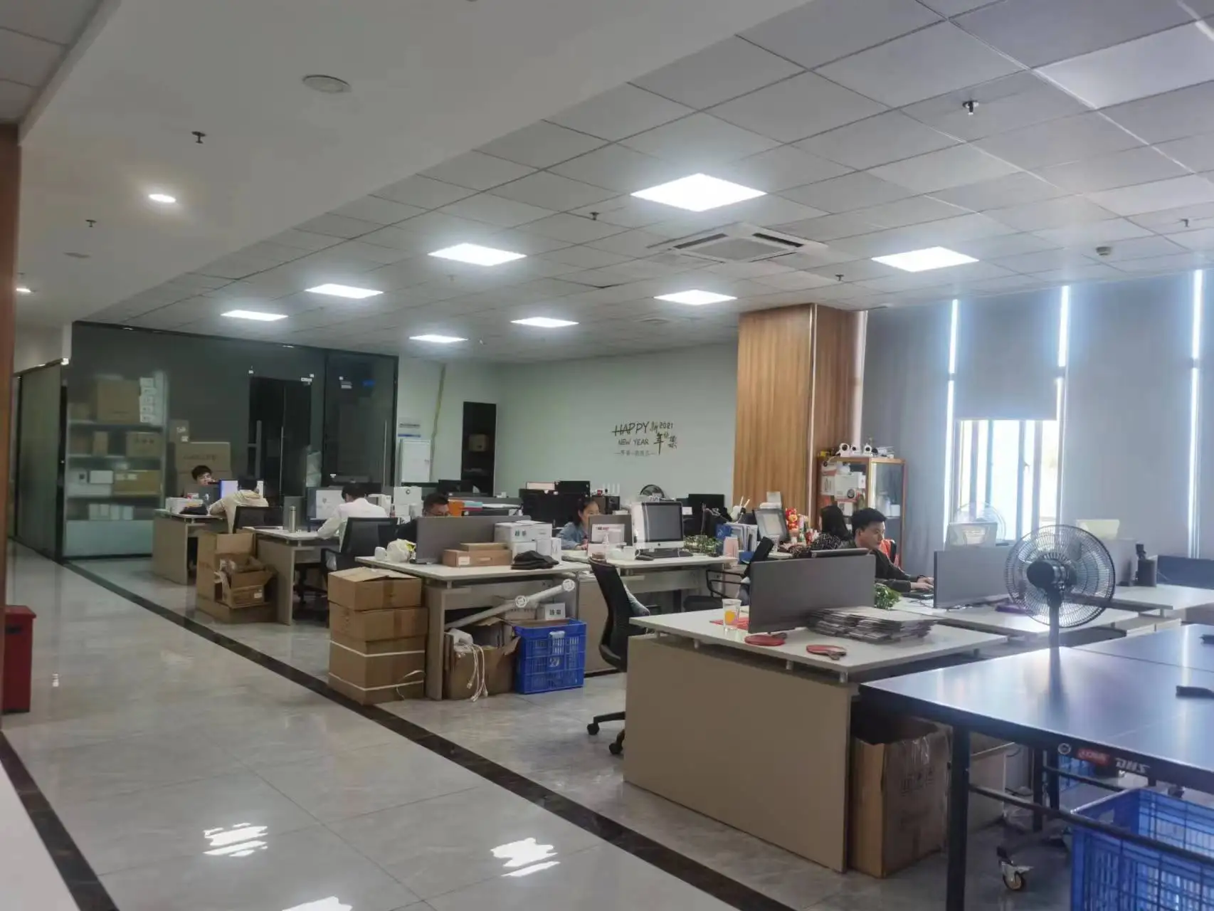 Tuya Wifi 360 Degree Ceiling Infrared Detector Pir Movement Sensor ...