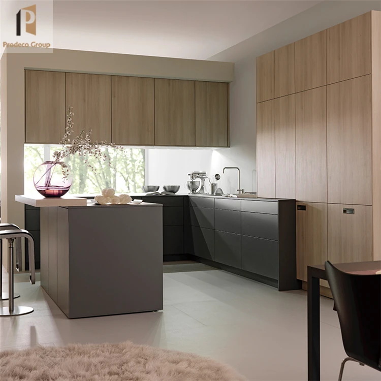 Kitchen Furniture Module Kitchen Furniture All In One Kitchen Unit ...