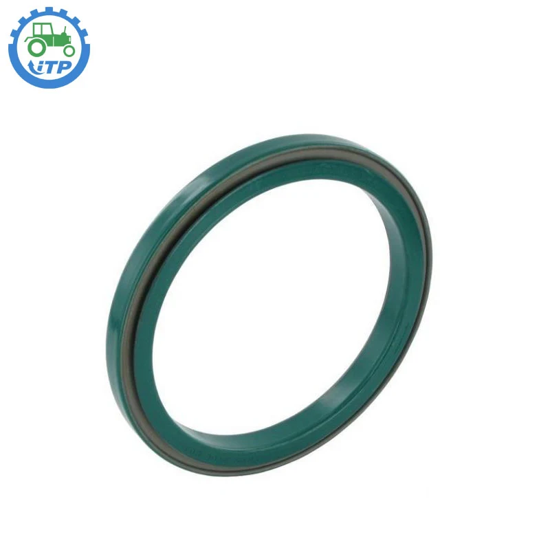 Good Quality Oil Seal Re44574 Suitable For Case Ih John Deere Rear Main ...