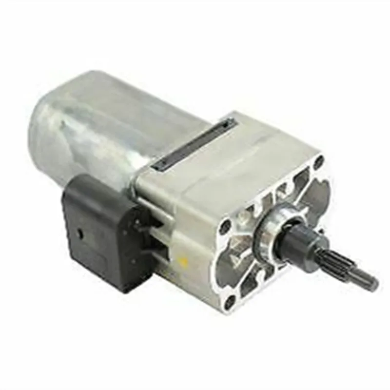 Axle Motor Fit Grand Cherokee Durango 68214628AA K68214628AA