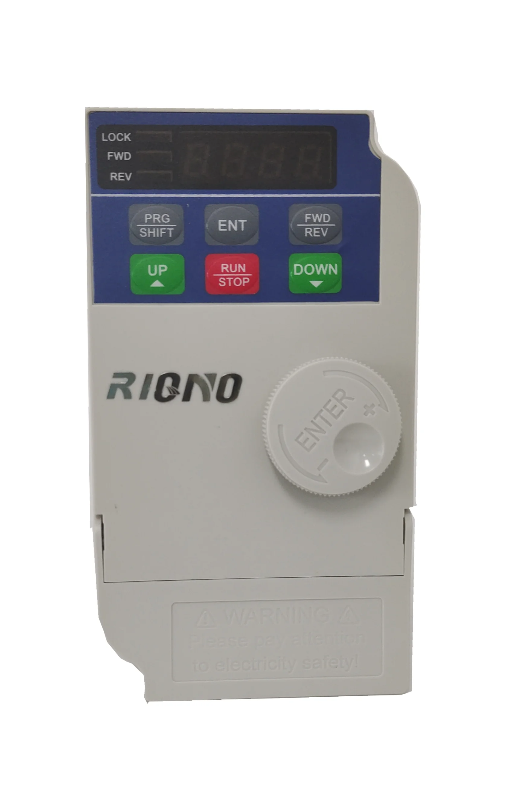 A180 Mini Inverter With Rs-485 Communication 220v 0.75kw-2.2kw Single ...