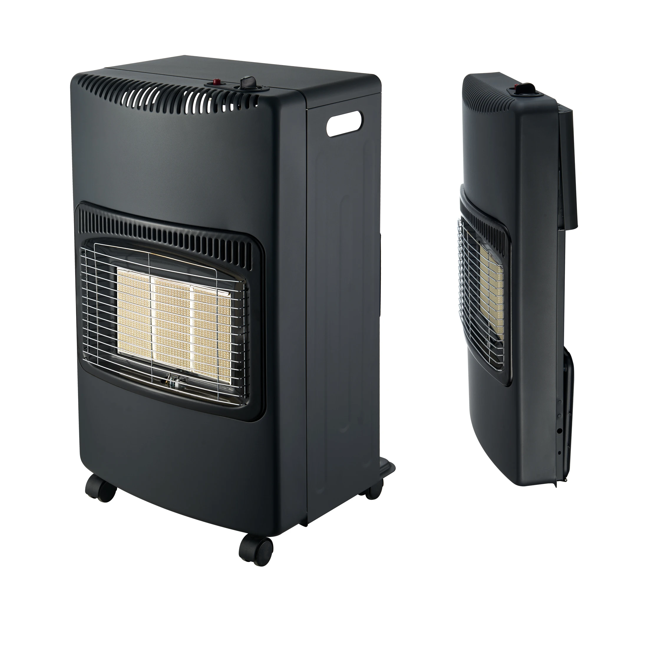 Thermal Infrared Gas Heater Instant Hot Mobile Heaters| Alibaba.com