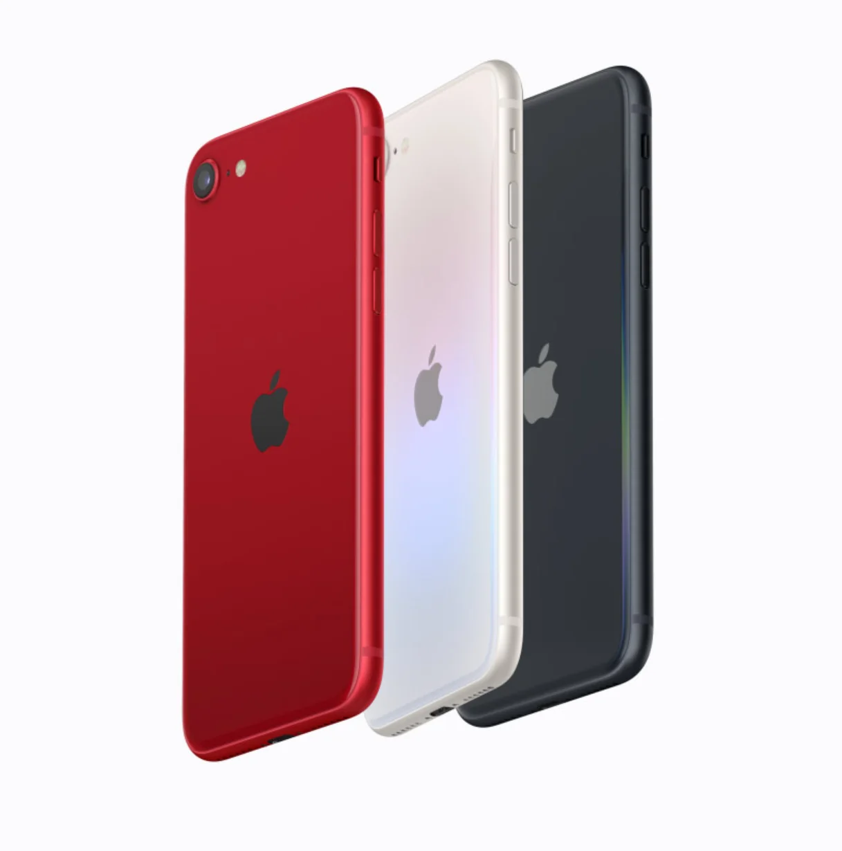 iPhone 8 Plus 64GB Price Guide: Is It Worth Buying in 2026?